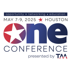 Featured News - Your Profile